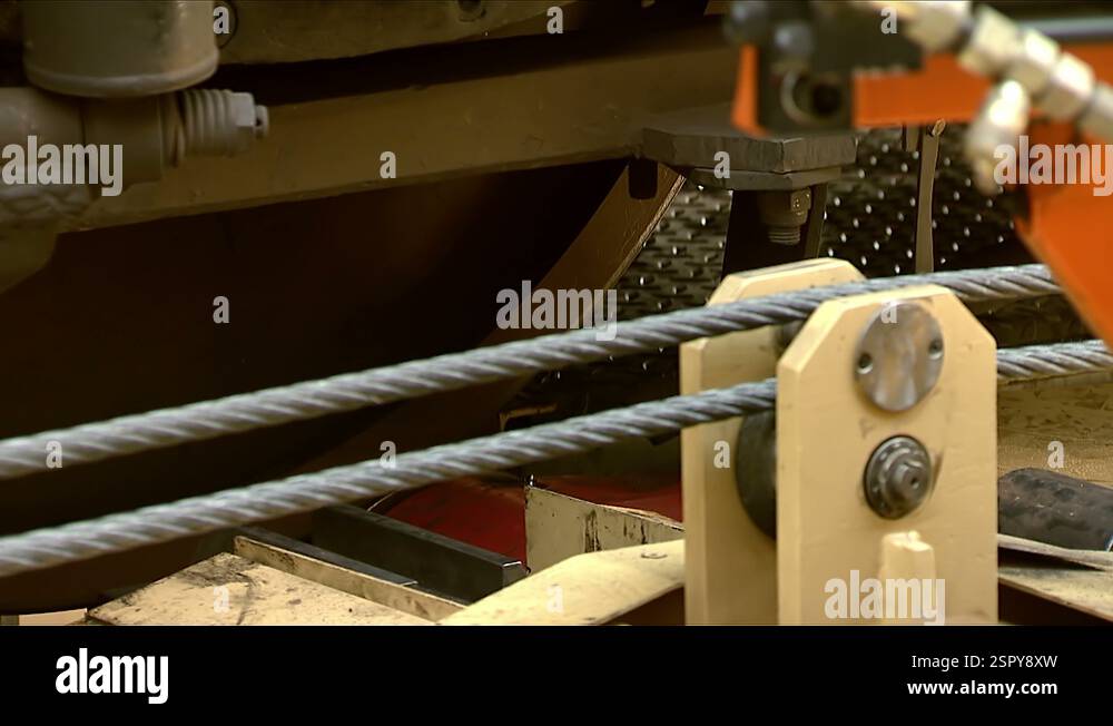 Track testing train Stock Videos & Footage - HD and 4K Video Clips - Alamy