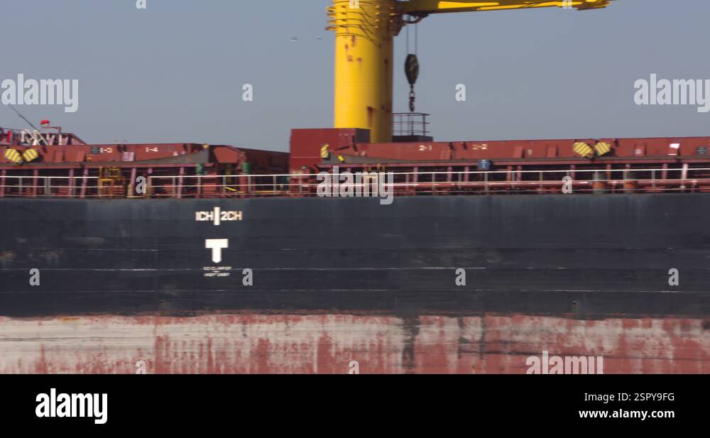 Freight logistics symbols Stock Videos & Footage - HD and 4K Video ...