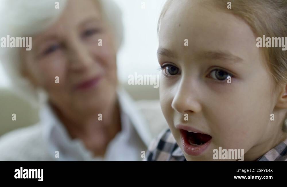 Reciting poem Stock Videos & Footage - HD and 4K Video Clips - Alamy