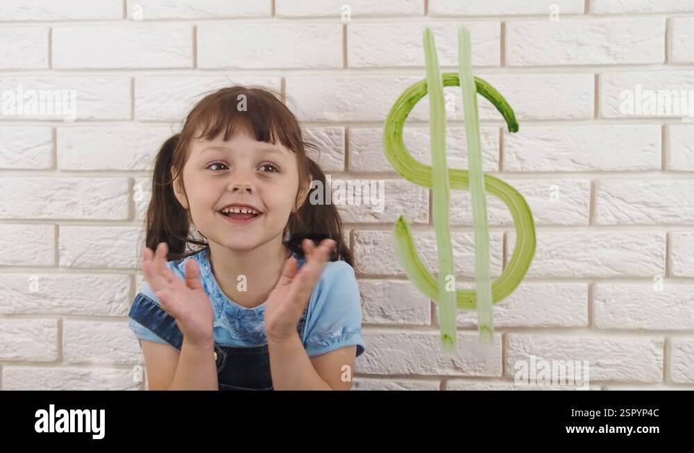 Be rich Stock Videos & Footage - HD and 4K Video Clips - Alamy