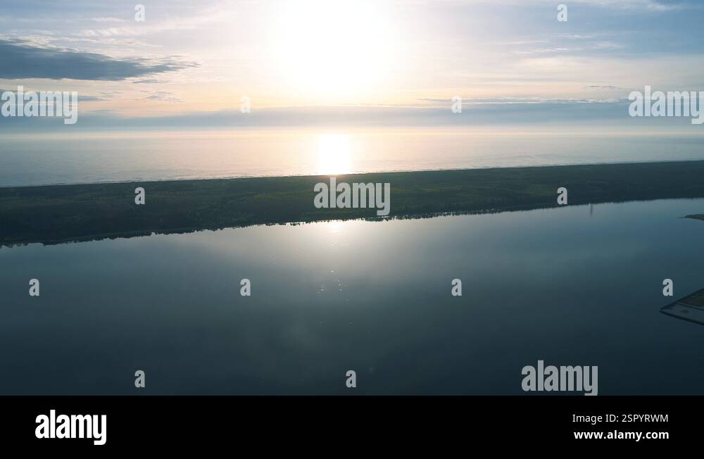 Kursiu nerija Stock Videos & Footage - HD and 4K Video Clips - Alamy