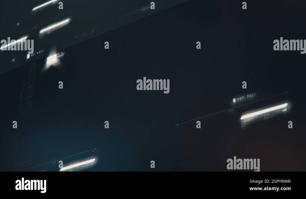 Encrypting message, message encrypted, sending message text on screen ...