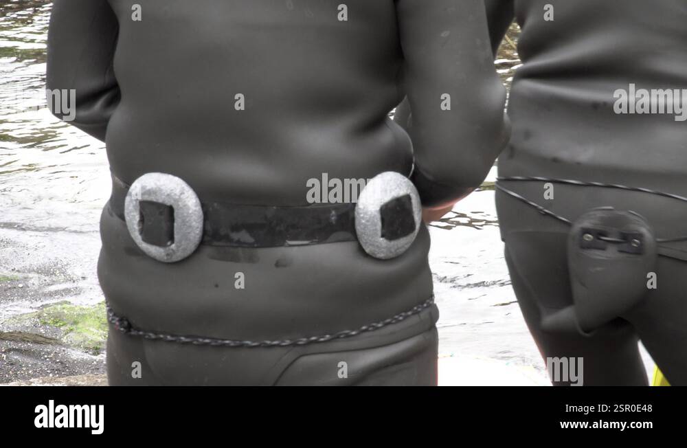 Traditional Women-Divers at Jeju Island, also Called as Haenyeo ...