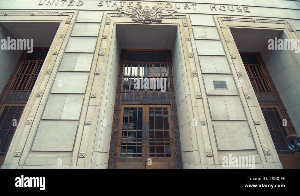 Portland prison Stock Videos & Footage - HD and 4K Video Clips - Alamy