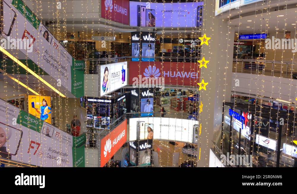 Plaza low yat Stock Videos & Footage - HD and 4K Video Clips - Alamy