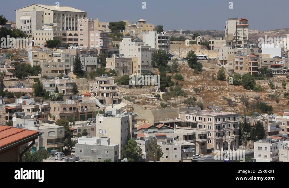 Palestine holy land israel Stock Videos & Footage - HD and 4K Video ...