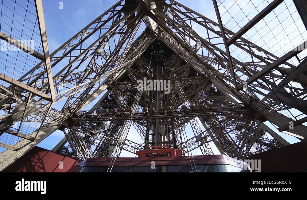 Viewing platforms Stock Videos & Footage - HD and 4K Video Clips - Alamy