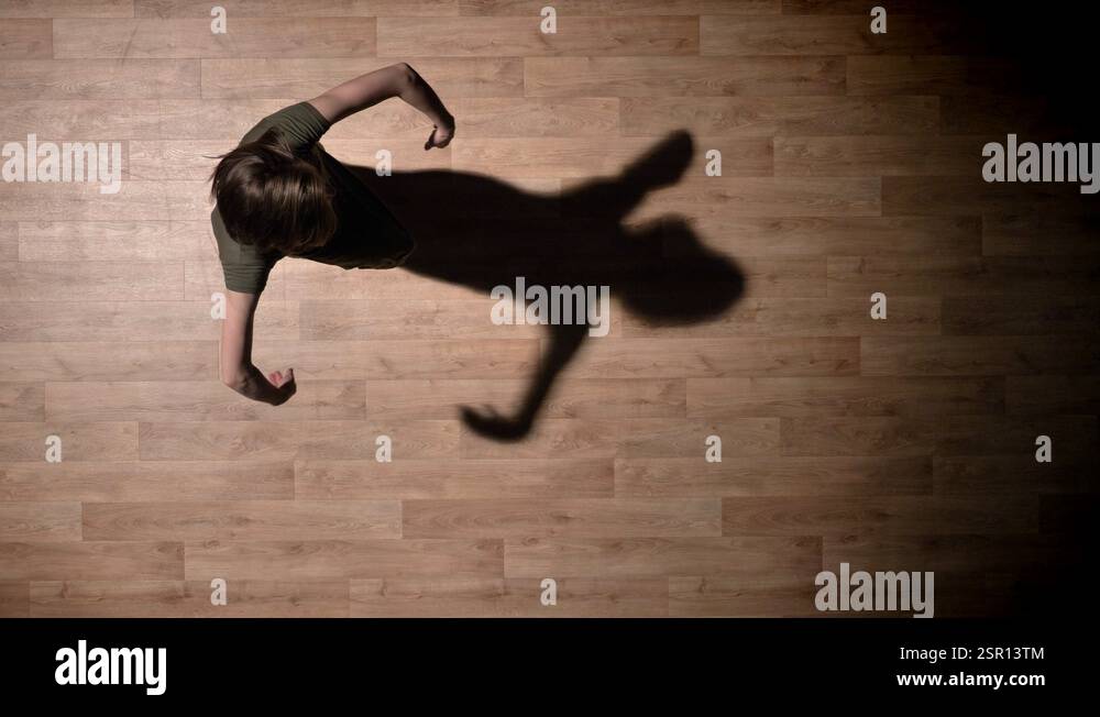 Floor shadow Stock Videos & Footage - HD and 4K Video Clips - Alamy
