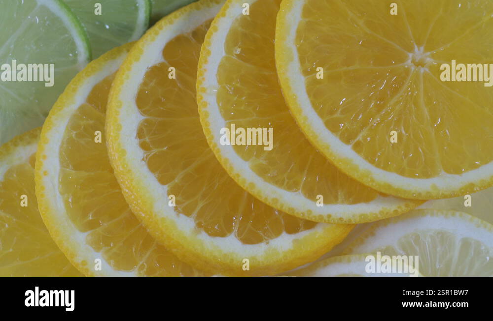 Citrus figure Stock Videos & Footage - HD and 4K Video Clips - Alamy