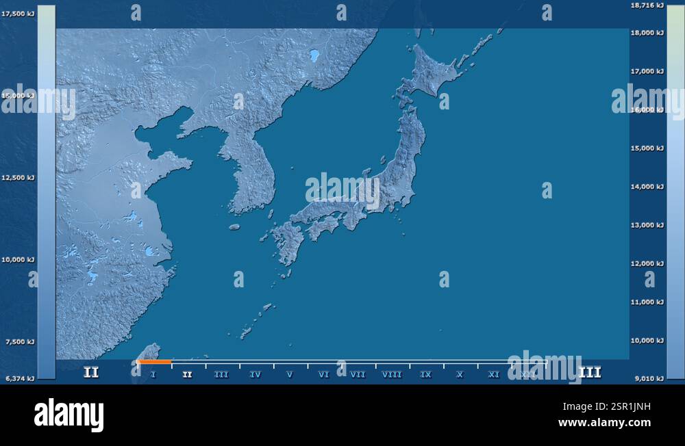 Japan radiation Stock Videos & Footage - HD and 4K Video Clips - Alamy