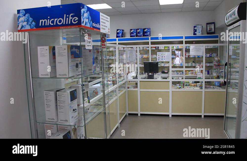 Medicant Stock Videos & Footage - HD and 4K Video Clips - Alamy