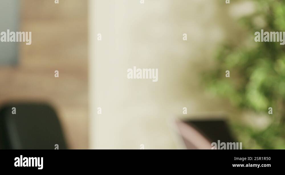 Business handshake two men Stock Videos & Footage - HD and 4K Video ...