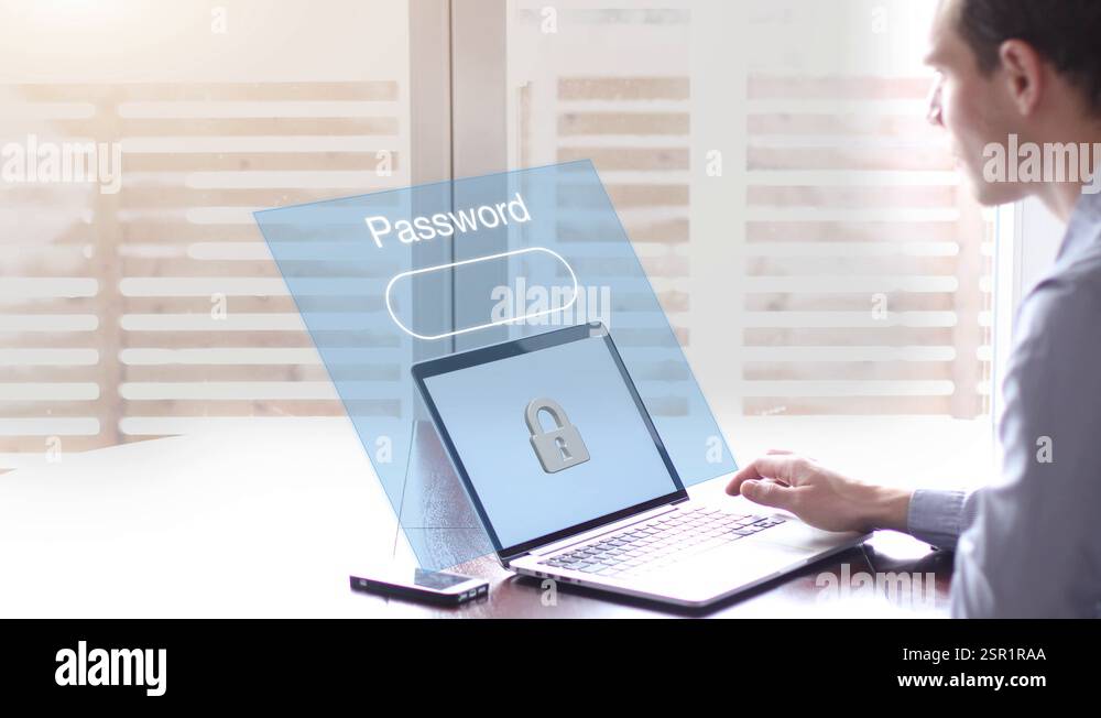 Person financial data and KPI for business intelligence (BI) or ...