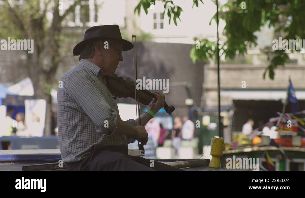 Fiddle player playing Stock Videos & Footage - HD and 4K Video Clips ...