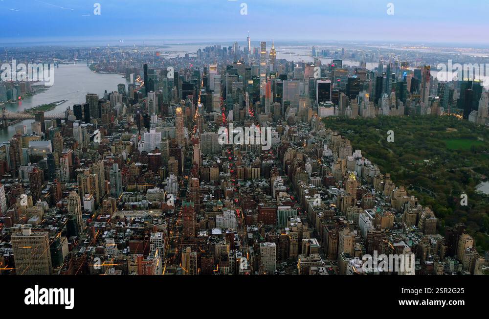 Things to do manhattan Stock Videos & Footage - HD and 4K Video Clips ...