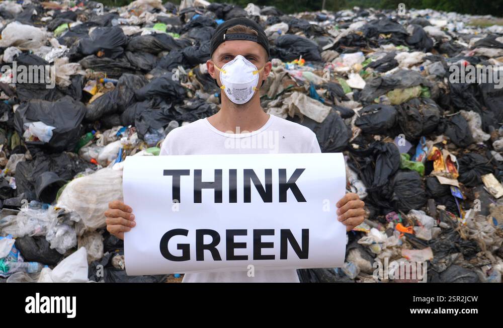 Overconsumption Stock Videos & Footage - HD and 4K Video Clips - Alamy