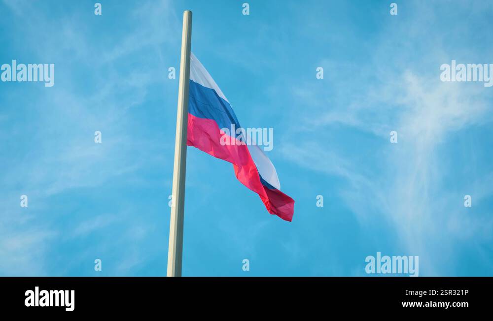 Real flag Stock Videos & Footage - HD and 4K Video Clips - Alamy
