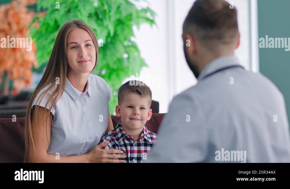 European reception Stock Videos & Footage - HD and 4K Video Clips - Alamy