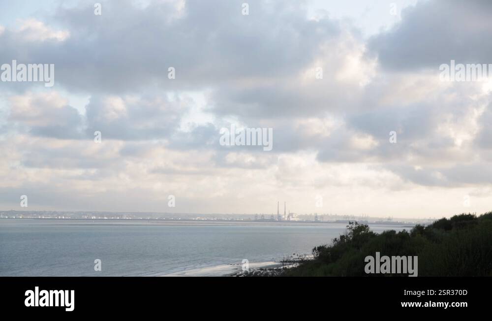 General_view Stock Videos & Footage - HD and 4K Video Clips - Alamy