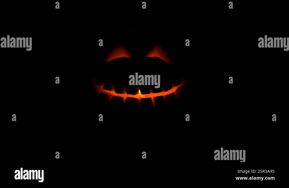 Squash symbol Stock Videos & Footage - HD and 4K Video Clips - Alamy