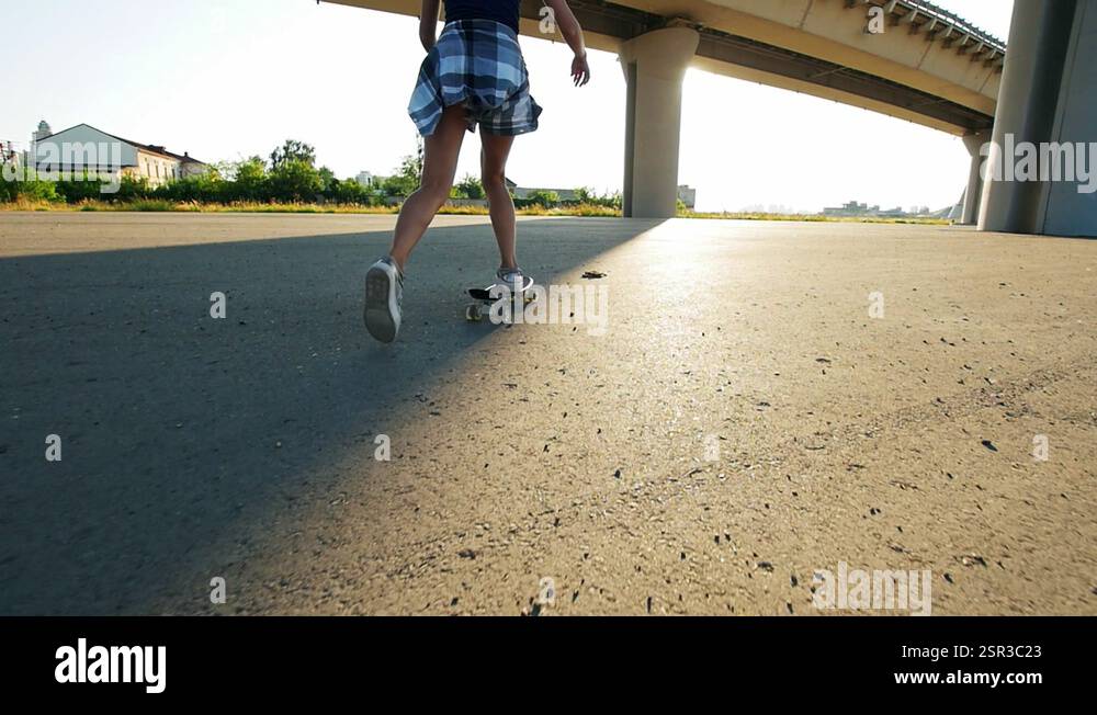 Culture under frame Stock Videos & Footage - HD and 4K Video Clips - Alamy