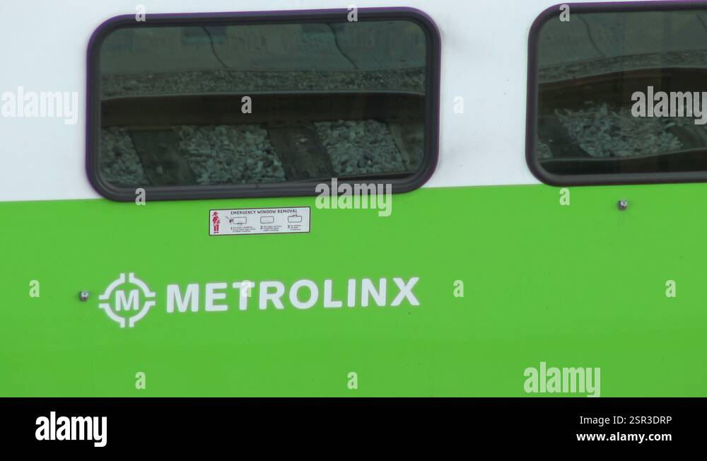 Go train logo Stock Videos & Footage - HD and 4K Video Clips - Alamy