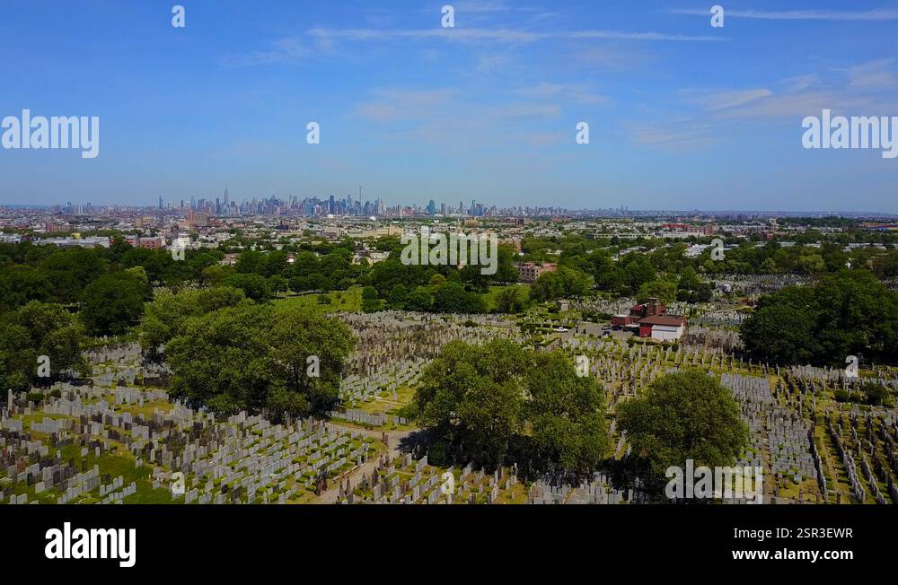 Cypress cemetery Stock Videos & Footage - HD and 4K Video Clips - Alamy