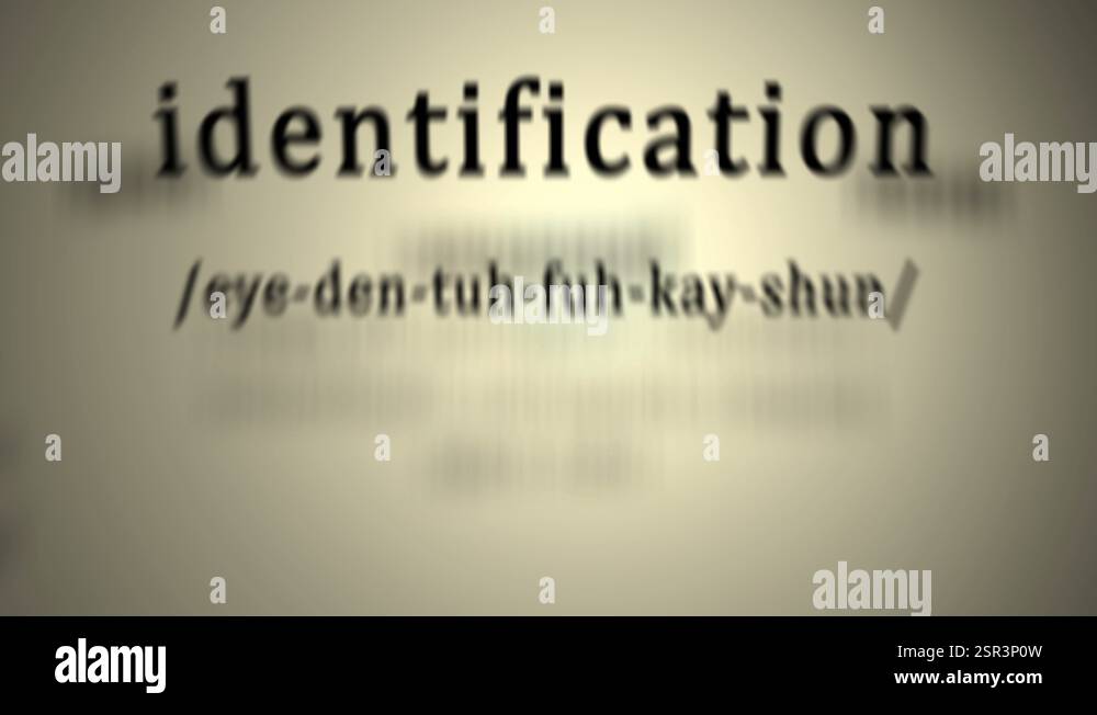 But was not carrying any identification Stock Videos & Footage - HD and ...