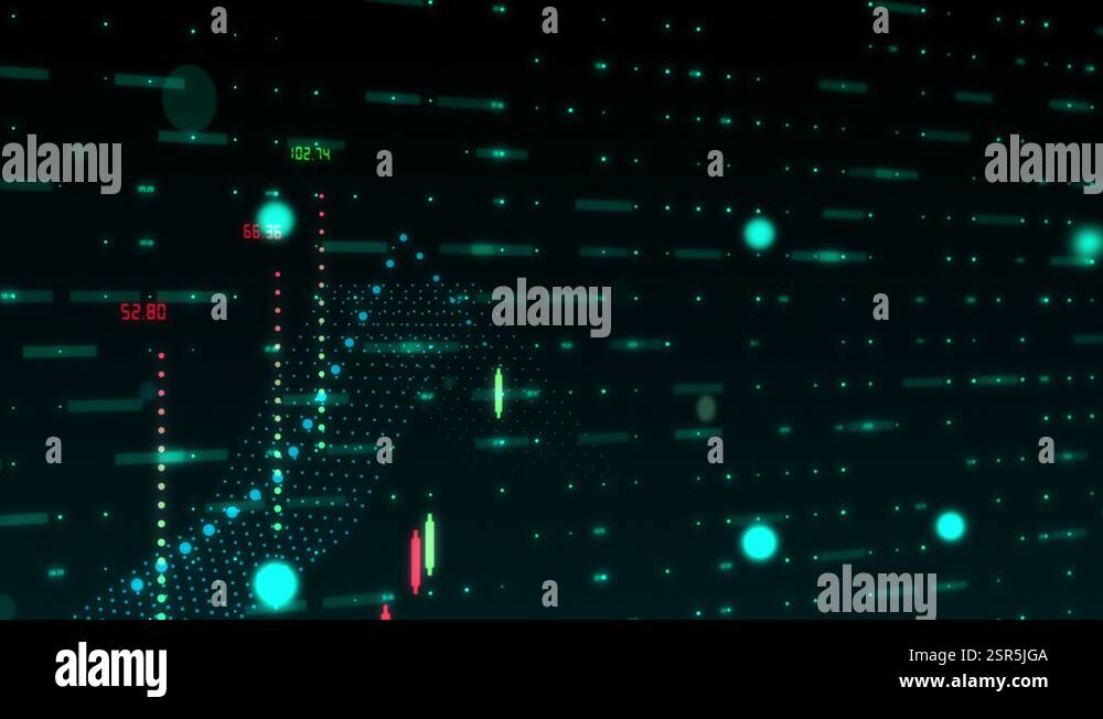 Cgi background Stock Videos & Footage - HD and 4K Video Clips - Alamy