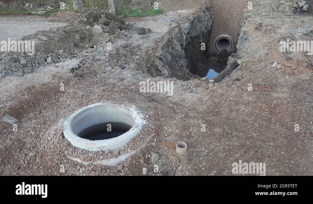 Plumbingsystem Stock Videos & Footage - HD and 4K Video Clips - Alamy