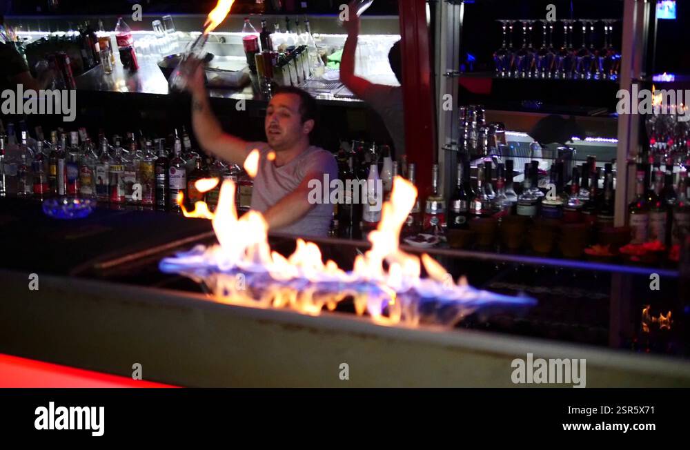 Work gangs Stock Videos & Footage - HD and 4K Video Clips - Alamy