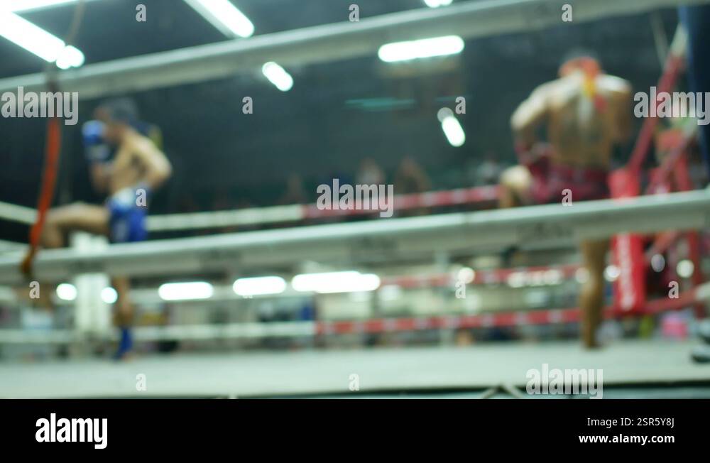 Boxing thai muay dance Stock Videos & Footage - HD and 4K Video Clips ...