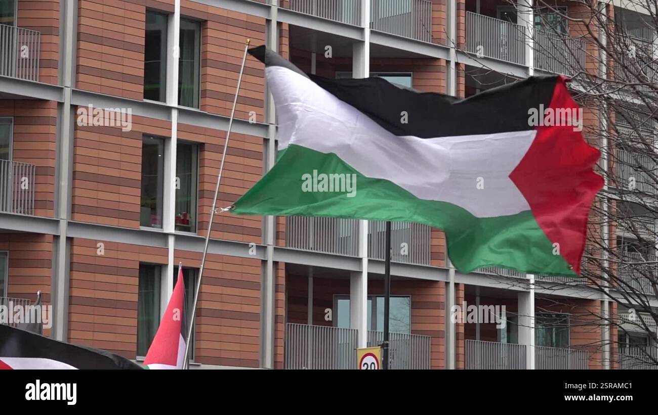 Palestine embassy Stock Videos & Footage - HD and 4K Video Clips - Alamy