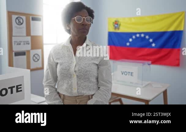 Electoral banners Stock Videos & Footage - HD and 4K Video Clips - Alamy