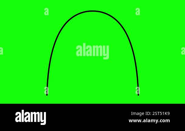 Concave shape Stock Videos & Footage - HD and 4K Video Clips - Alamy