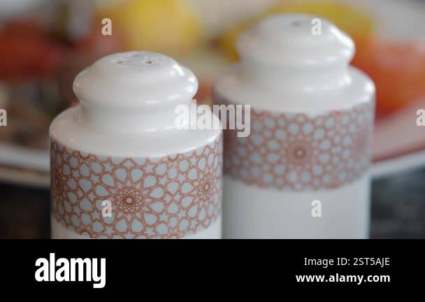 Ceramic patterns Stock Videos & Footage - HD and 4K Video Clips - Alamy