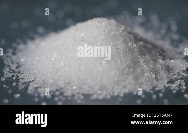 Discover how sugar plays a role in everyday activities and cooking ... Discover how sugar plays a role in everyday activities and cooking ...