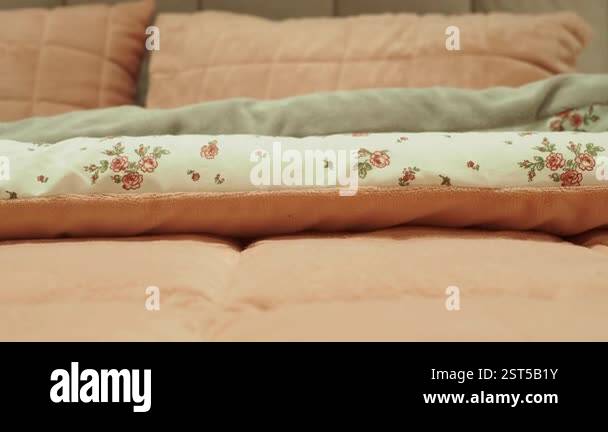 Layered display Stock Videos & Footage - HD and 4K Video Clips - Alamy