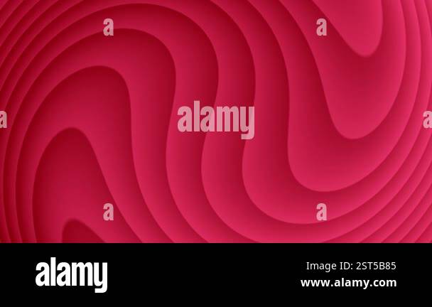 Creative Modern Abstract Wave Pattern Gradient Background Abstract Vibrant Textured Background