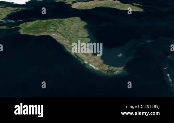 Argentina maps Stock Videos & Footage - HD and 4K Video Clips - Alamy