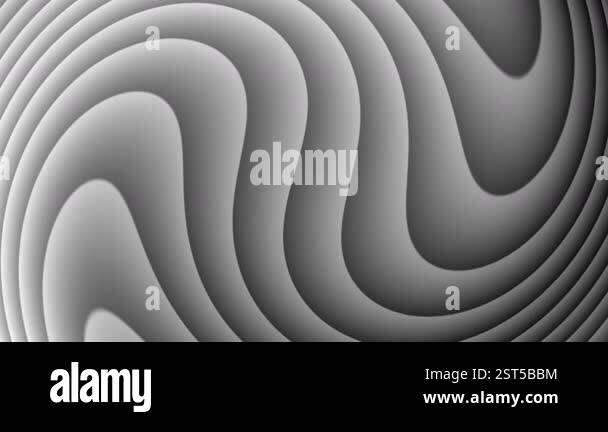 Creative Modern Abstract Wave Pattern Gradient Background Abstract Vibrant Textured Background