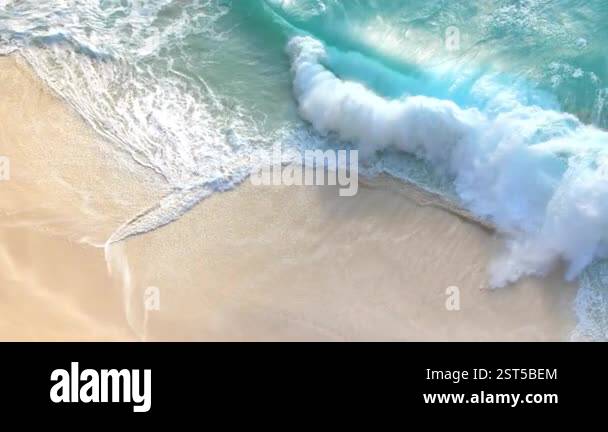 Fury beach Stock Videos & Footage - HD and 4K Video Clips - Alamy