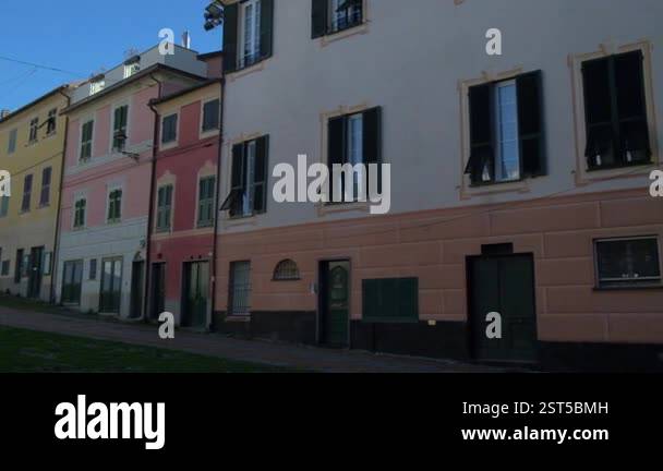 Convento grazie Stock Videos & Footage - HD and 4K Video Clips - Alamy