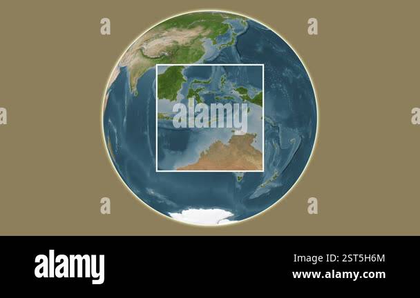 Alor island map Stock Videos & Footage - HD and 4K Video Clips - Alamy