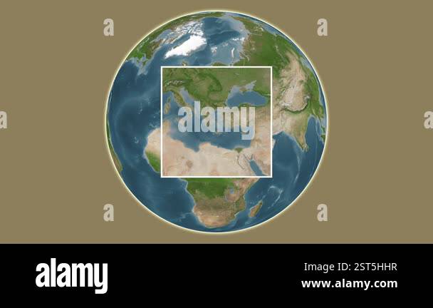 Andros islands Stock Videos & Footage - HD and 4K Video Clips - Alamy