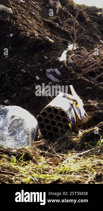 Destroying the earth Stock Videos & Footage - HD and 4K Video Clips - Alamy