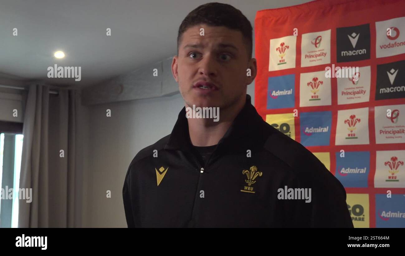 James wales Stock Videos & Footage - HD and 4K Video Clips - Alamy