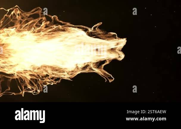 Spreading fire Stock Videos & Footage - HD and 4K Video Clips - Alamy