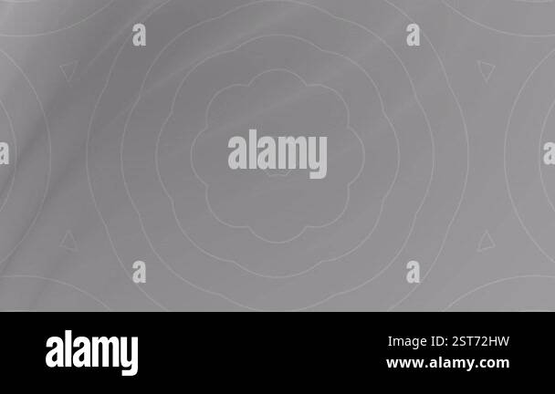 White geometric designs Stock Videos & Footage - HD and 4K Video Clips ...