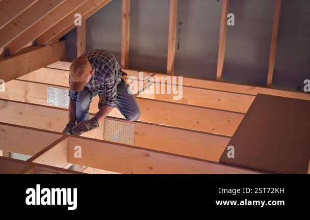 Manual focuses on methods Stock Videos & Footage - HD and 4K Video Clips - Alamy